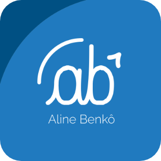 Fiduciaire Aline Benkô